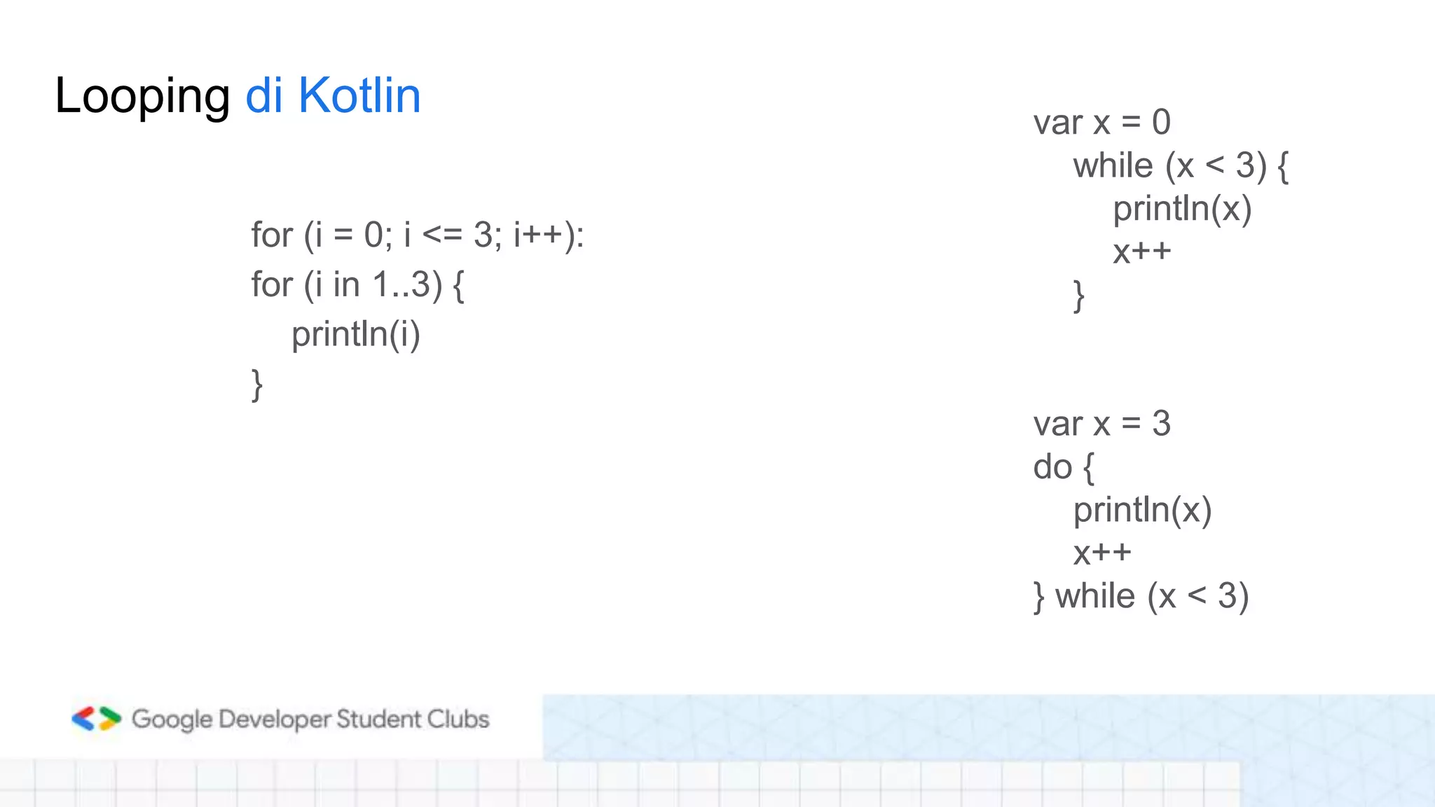 Day 2 - Dasar Kotlin.pptx