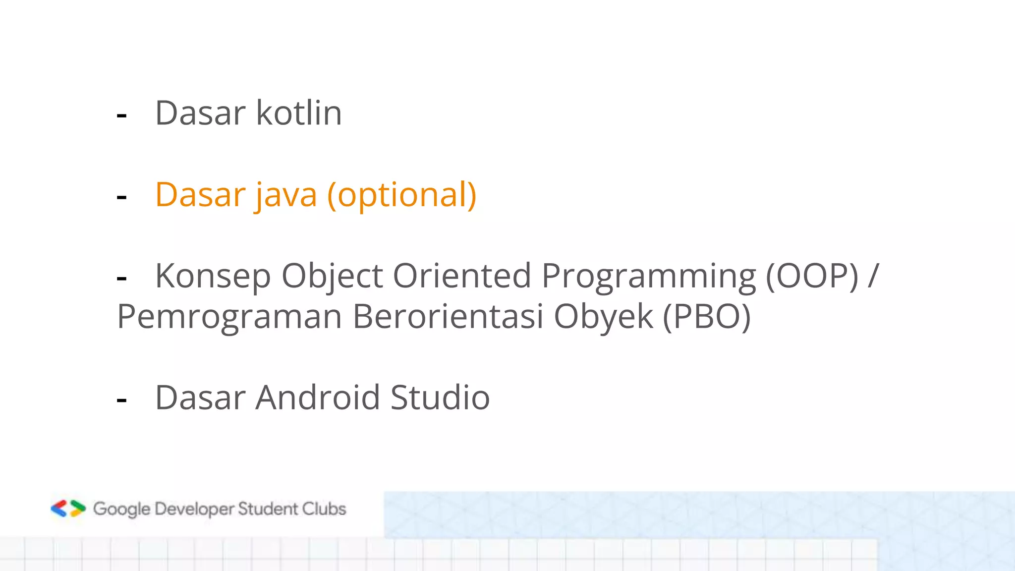 Day 2 - Dasar Kotlin.pptx