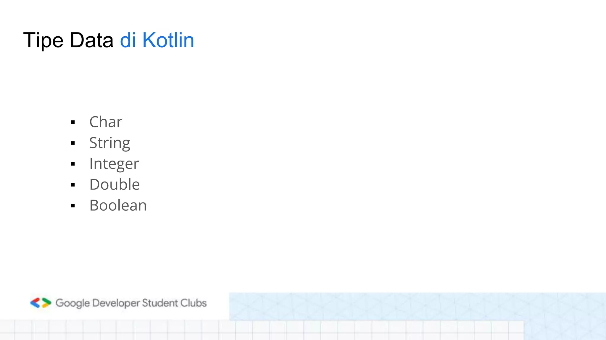 Day 2 - Dasar Kotlin.pptx