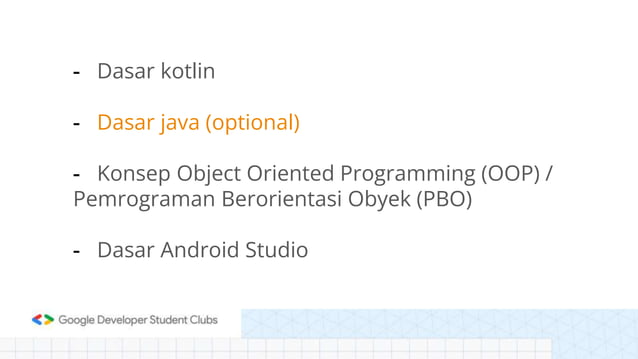 Day 2 - Dasar Kotlin.pptx
