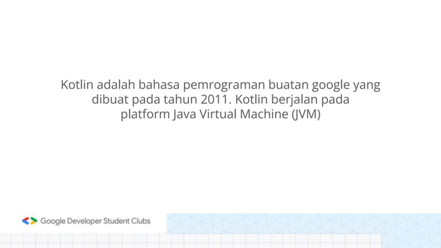 Day 2 - Dasar Kotlin.pptx