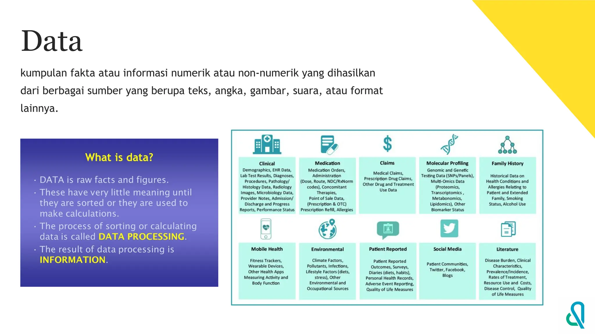 Data Type And Structure Data Type And Structure Data Type And Structure