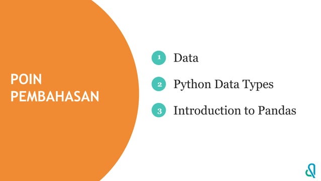 Data Type And Structure Data Type And Structure Data Type And Structure