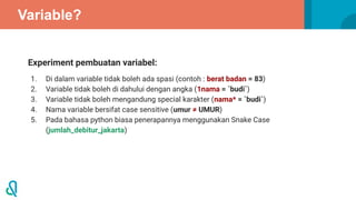 Data Type and Structure Data Type and Structure Data Type and Structure ...