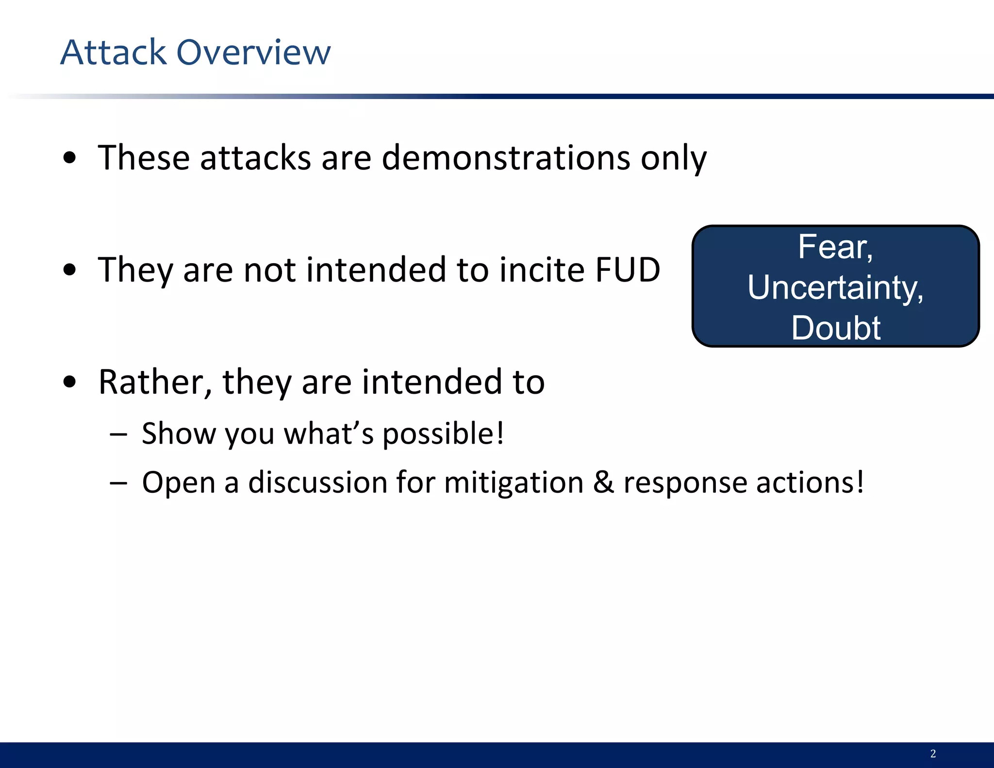Day 2 Dns Cert 4 Scenarios | PDF