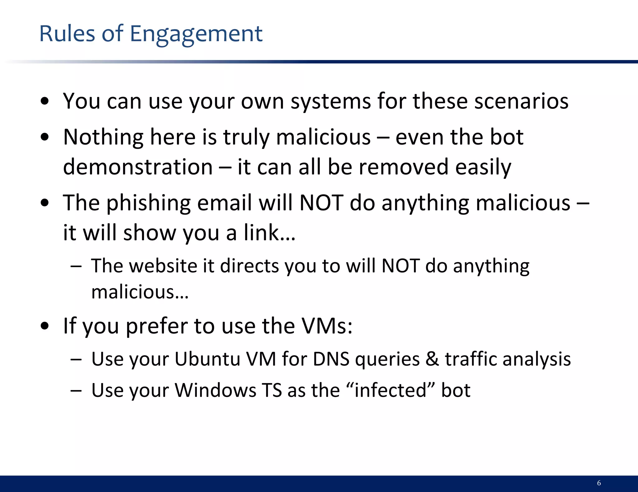 Day 2 Dns Cert 4 Scenarios | PDF