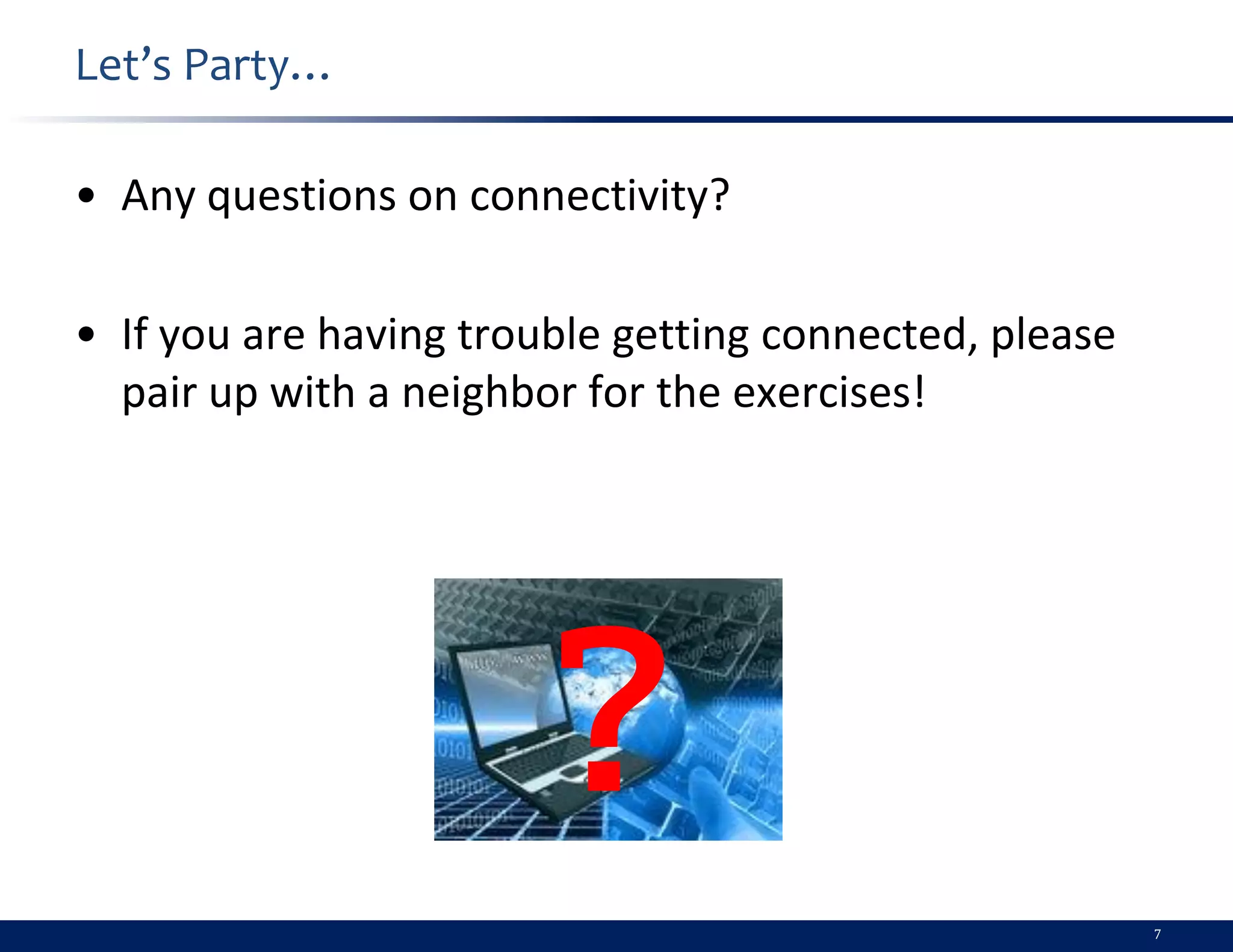 Day 2 Dns Cert 4 Scenarios Pdf Computer Networking Computing