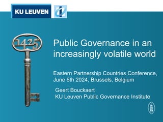 Day 2 - Gert Bouckaert - Final presentation.pdf
