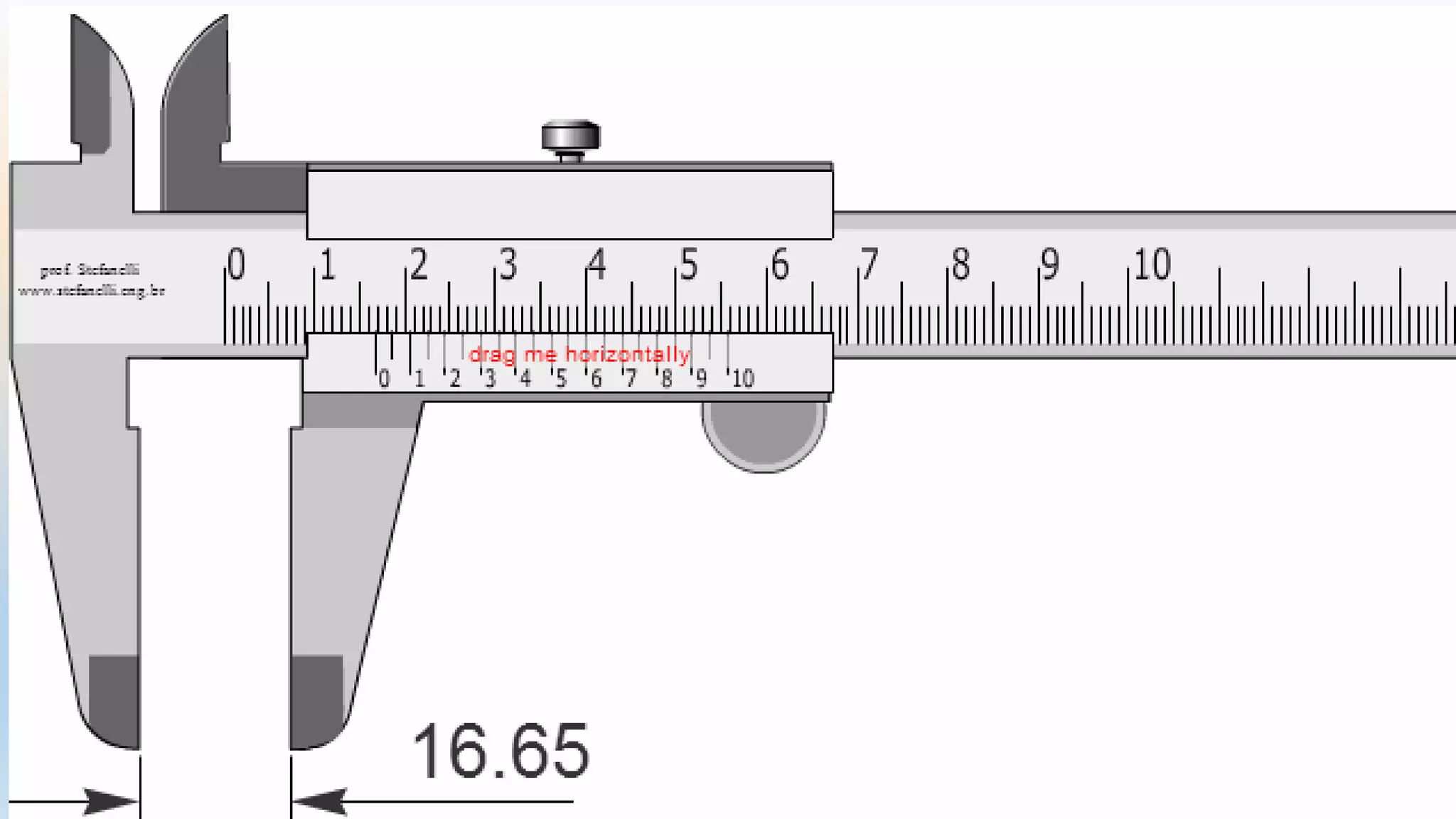 WORKSHOP TECHNOLOGY-Hand Tools and its Operation | PPTX