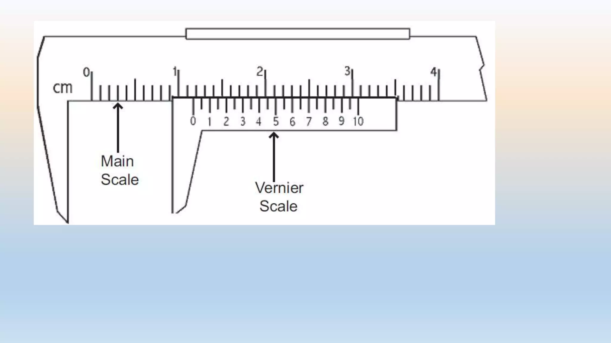 WORKSHOP TECHNOLOGY-Hand Tools and its Operation | PPTX