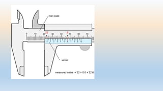 WORKSHOP TECHNOLOGY-Hand Tools and its Operation | PPTX