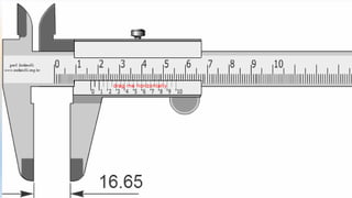 WORKSHOP TECHNOLOGY-Hand Tools and its Operation | PPTX
