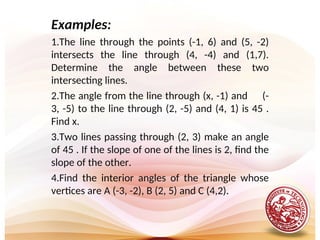 Day 2 - inclination and slope of a line (ok).ppt