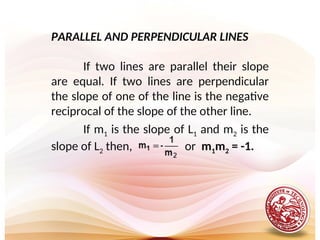 Day 2 - inclination and slope of a line (ok).ppt