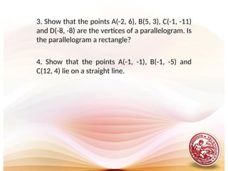 Day 2 - inclination and slope of a line (ok).ppt