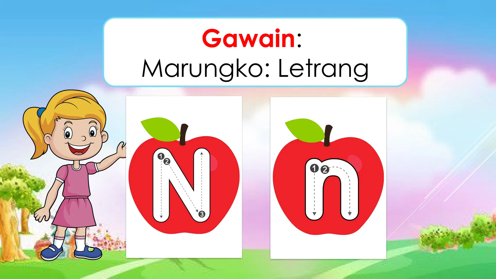 Day 2-Kinder PPT Q3 Week 3 MATATAG-final.pptx
