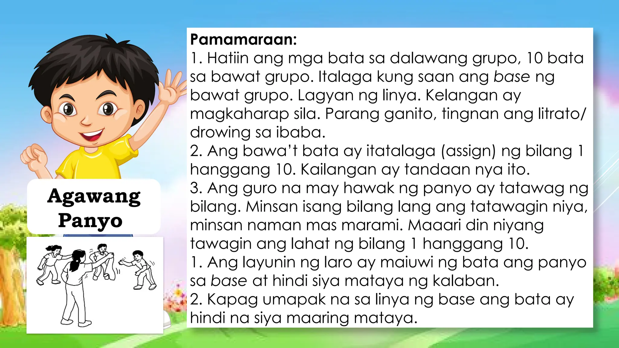 Day 2-Kinder PPT Q3 Week 3 MATATAG-final.pptx
