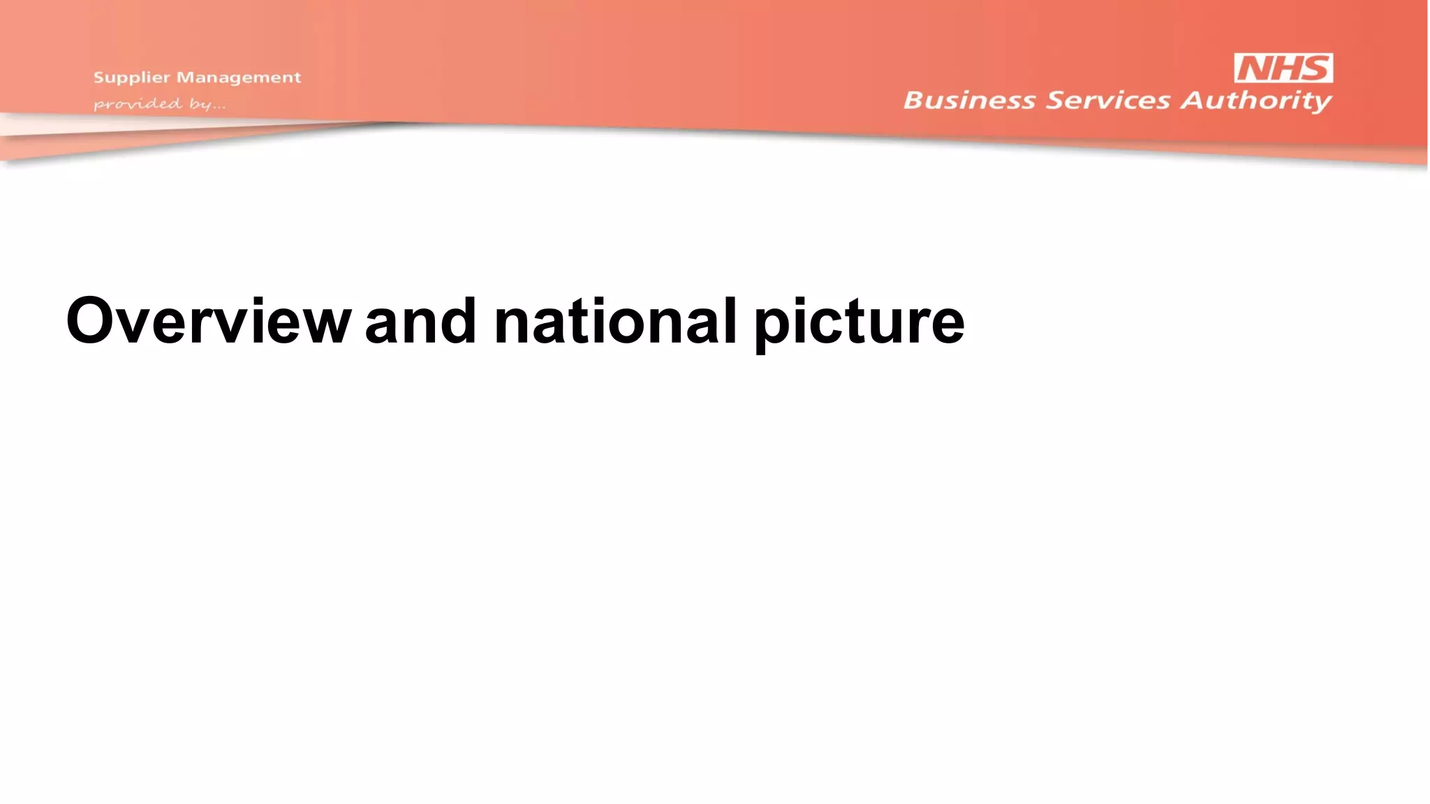 NHS Clinical Reference Board and NHS Clinical Evaluation Team | PPT