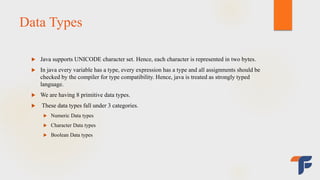 Object Oriented Principles | PDF