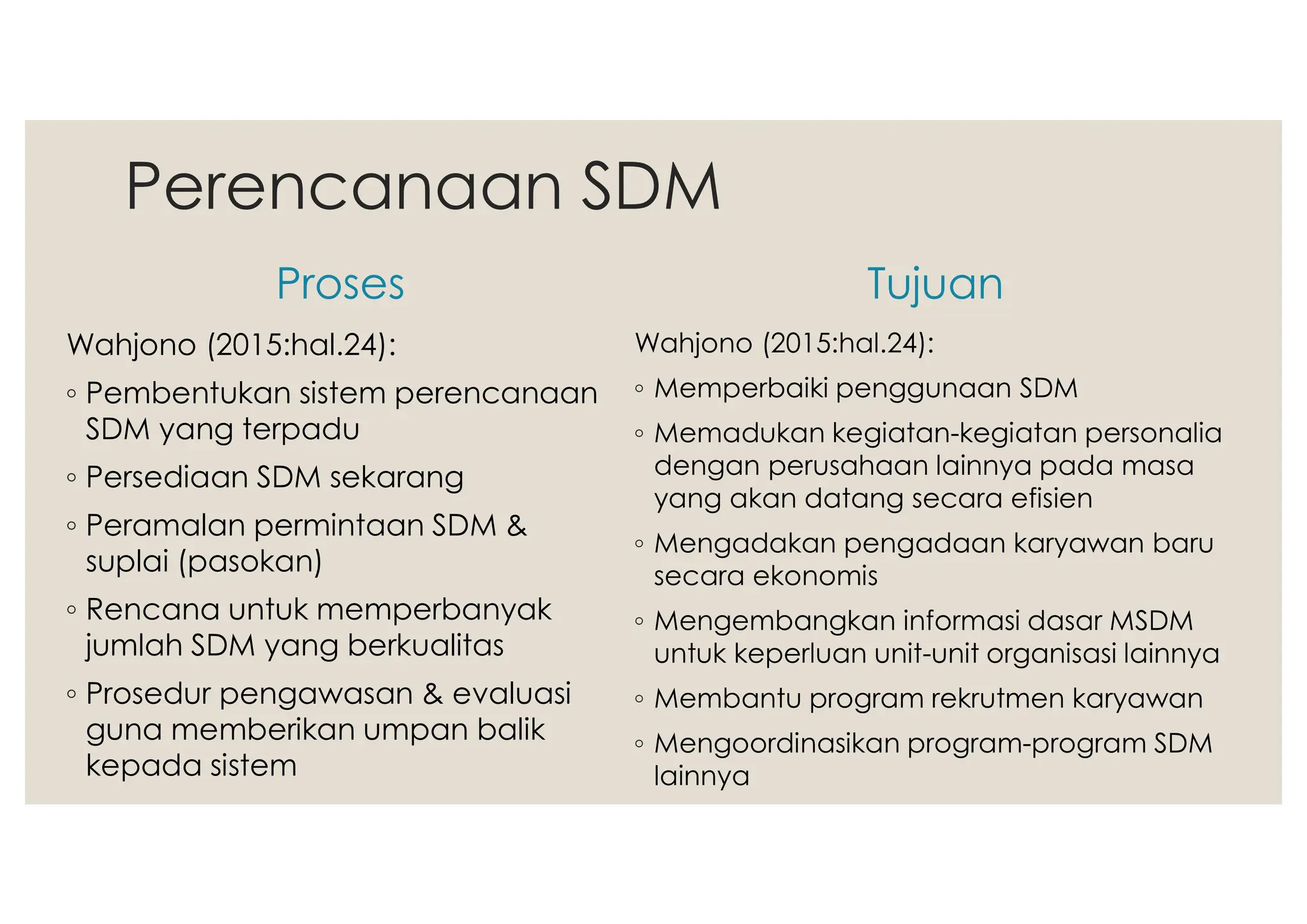 Day 2-Perencanaan SDM.pdf