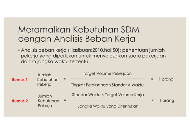Day 2-Perencanaan SDM.pdf