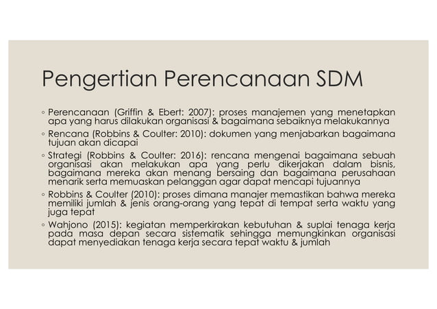 Day 2-Perencanaan SDM.pdf
