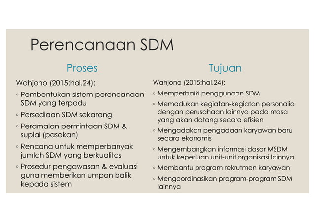 Day 2-Perencanaan SDM.pdf