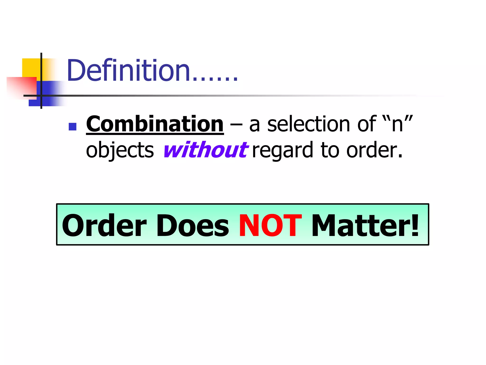 Permutations and Combinations.pptx