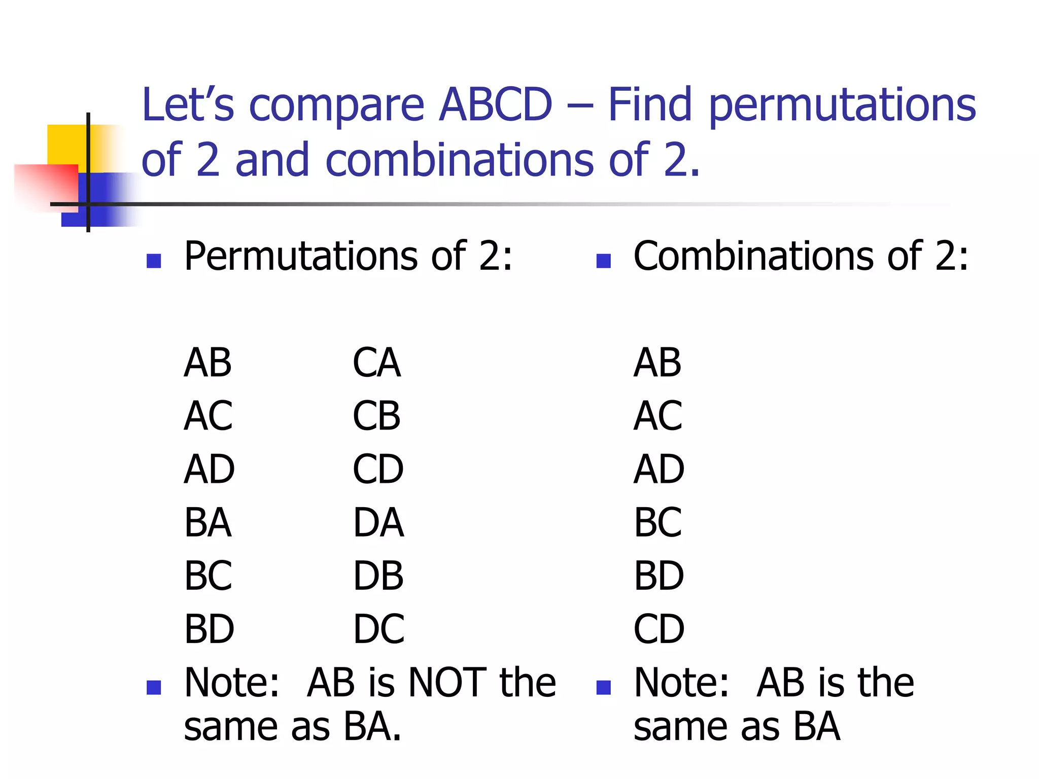 Permutations and Combinations.pptx