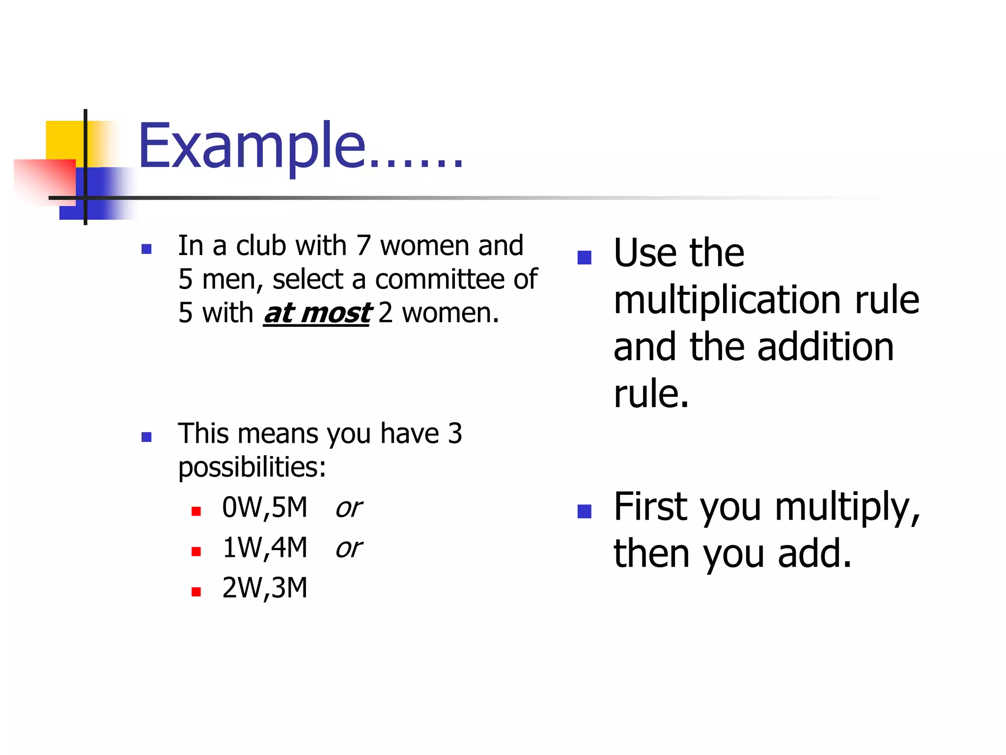 Permutations and Combinations.pptx