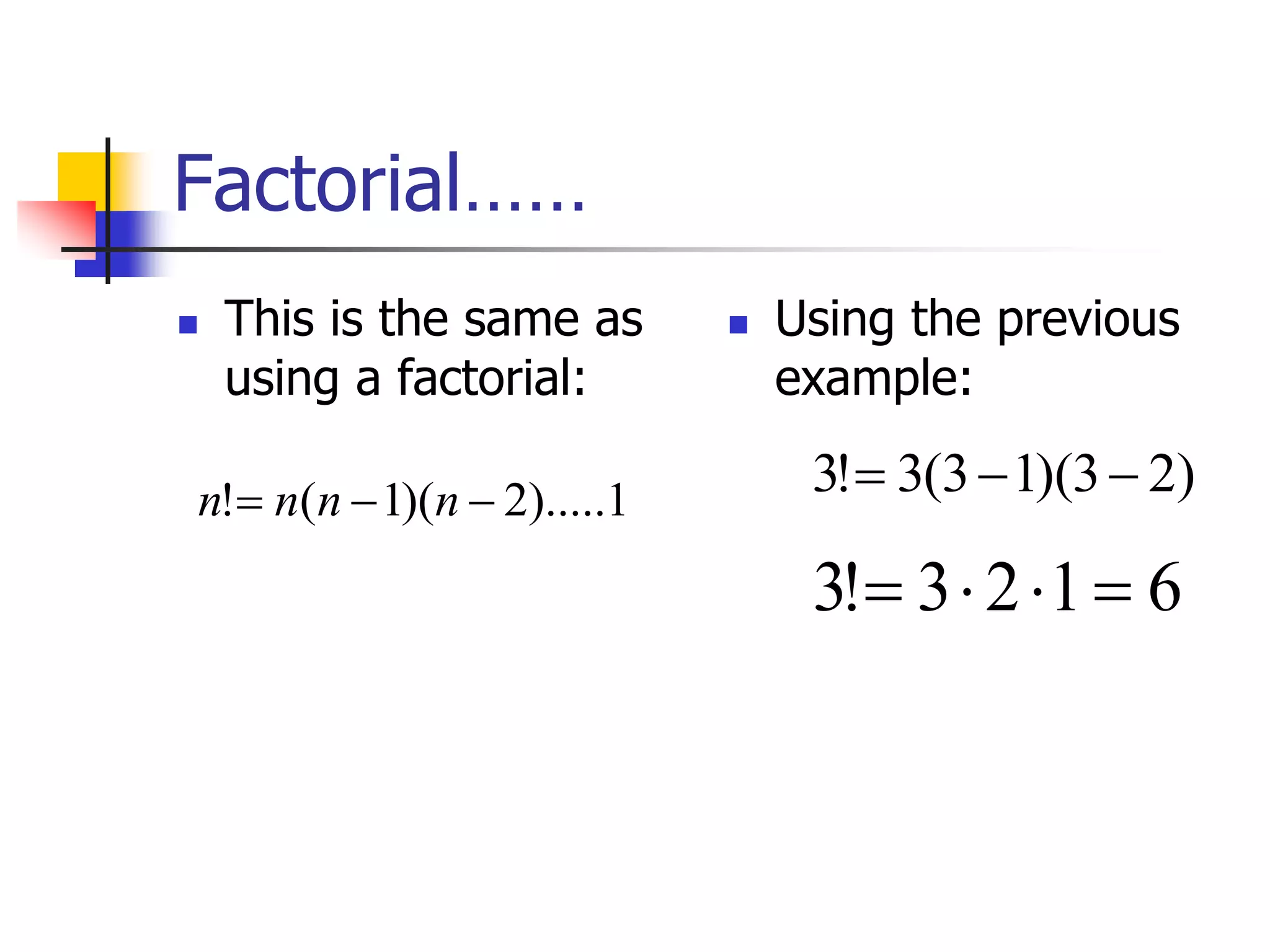 Permutations and Combinations.pptx