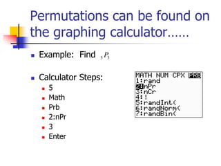 Permutations and Combinations.pptx