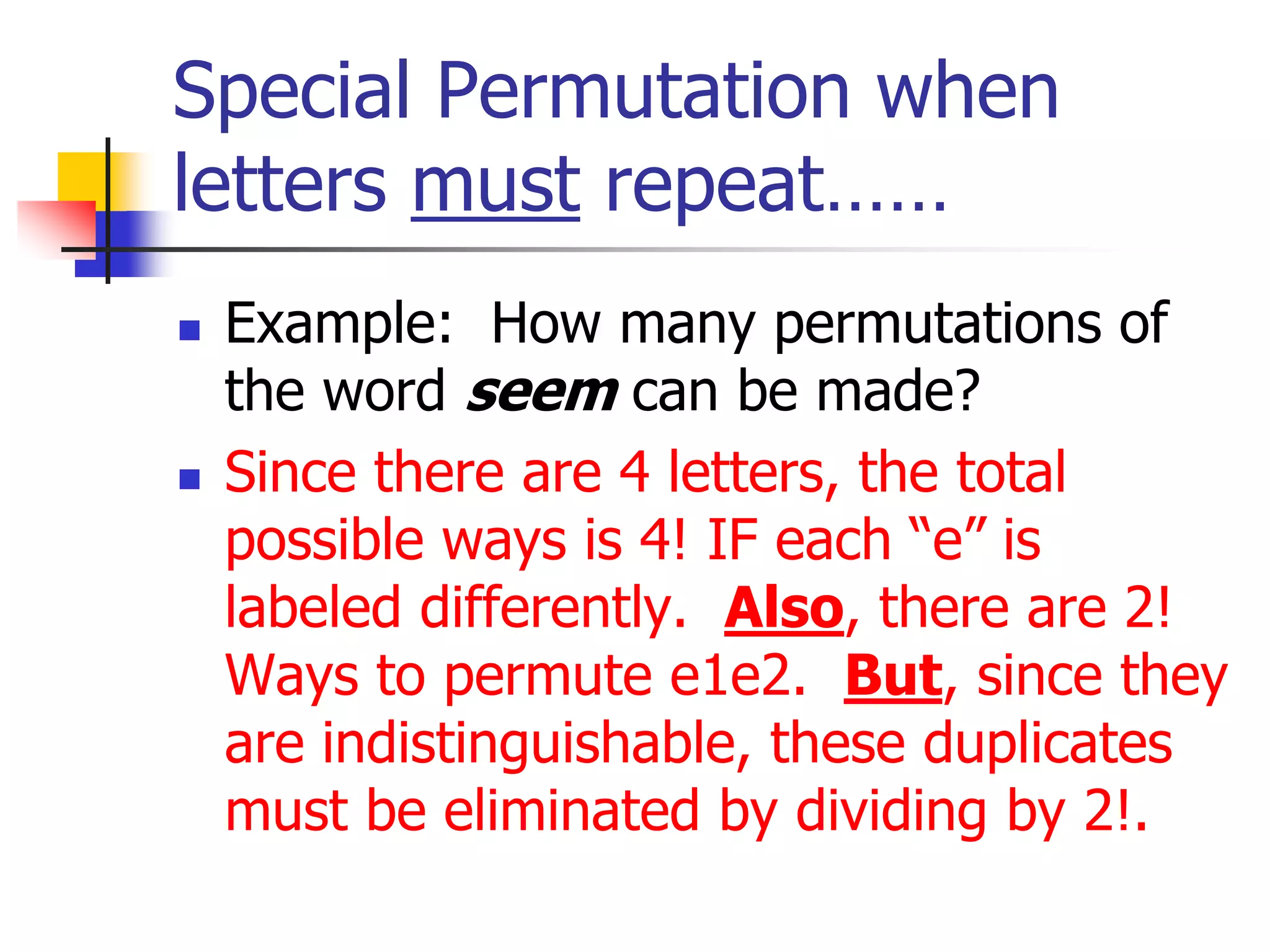 Day 2 - Permutations and Combinations (1).ppt