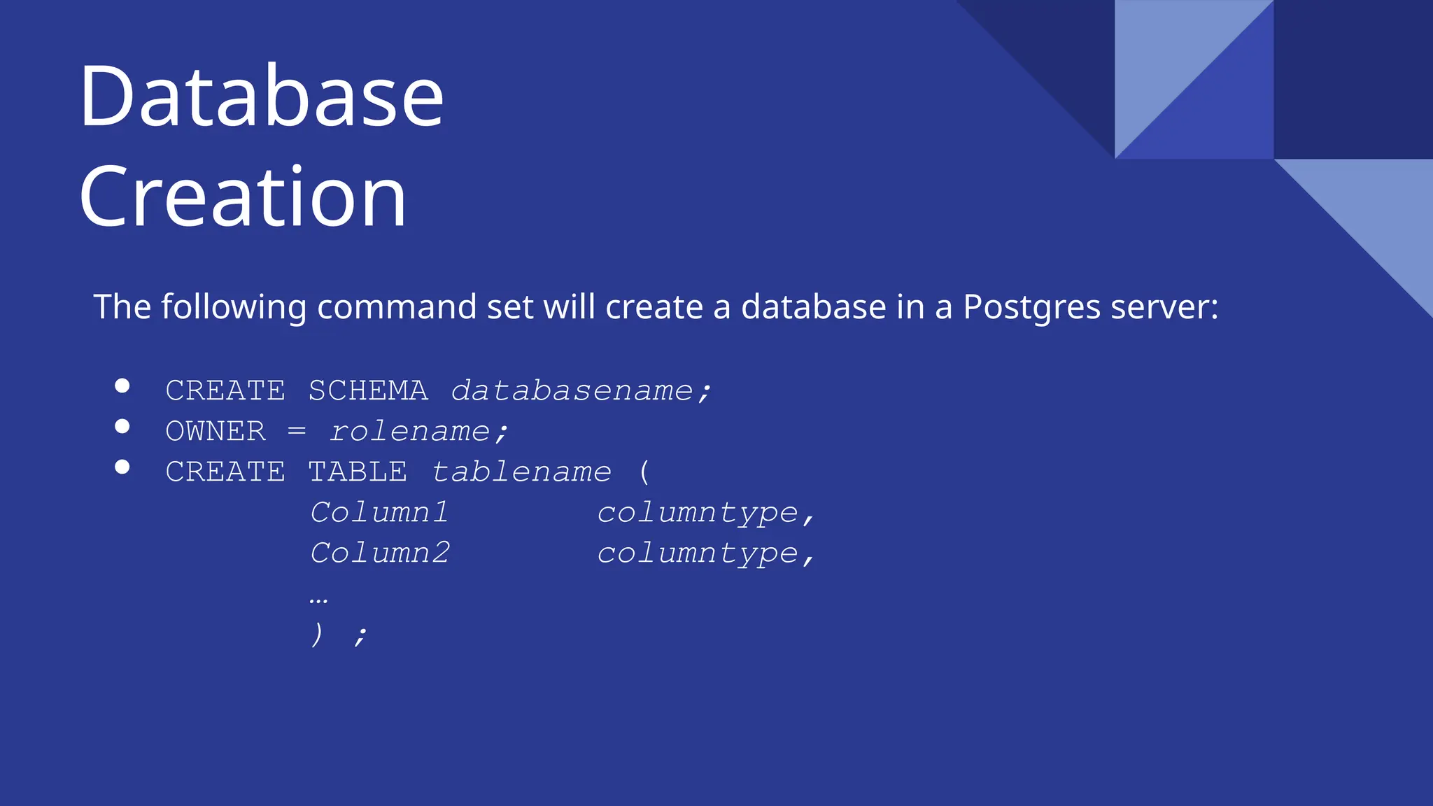 day2-relationaldatabasesandsql-200315141206.pptx