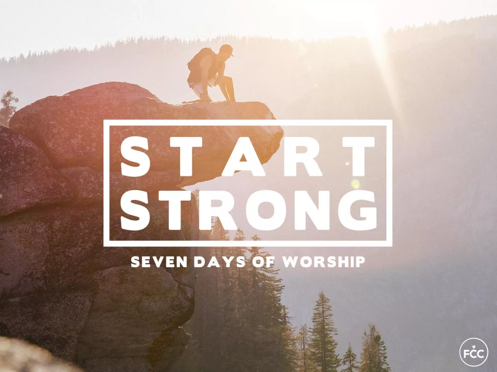 DAY 2 - SEVEN DAYS OF WORSHIP - PTR. DICK CARUMBA | PDF