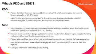 Day 2- Solution Design in Process Analysis.pptx