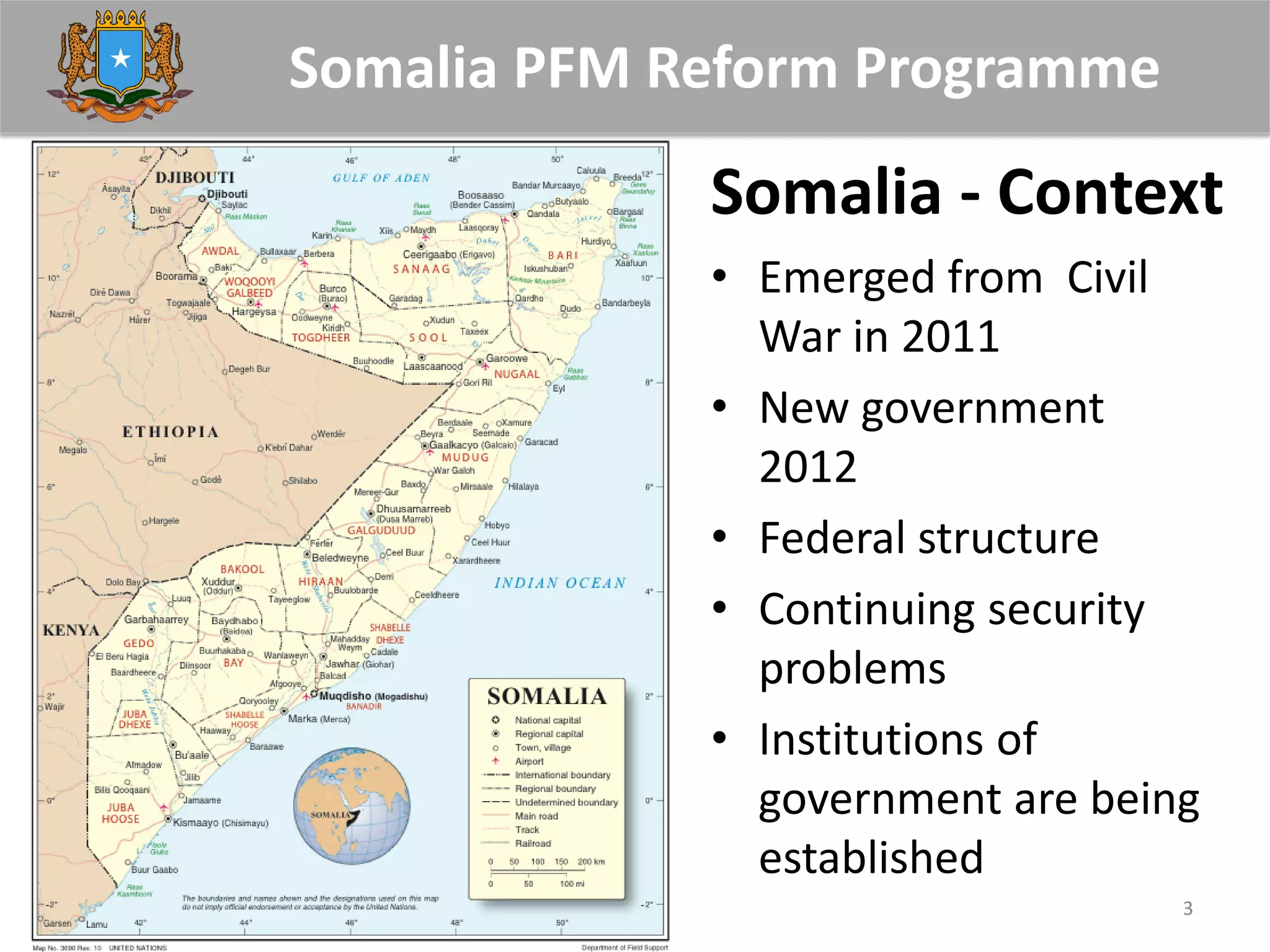 Day2 sp2 somalia-icgfm_presentation_wyg_en | PDF