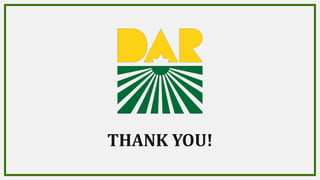 cascading of DAR SPLIT | PDF