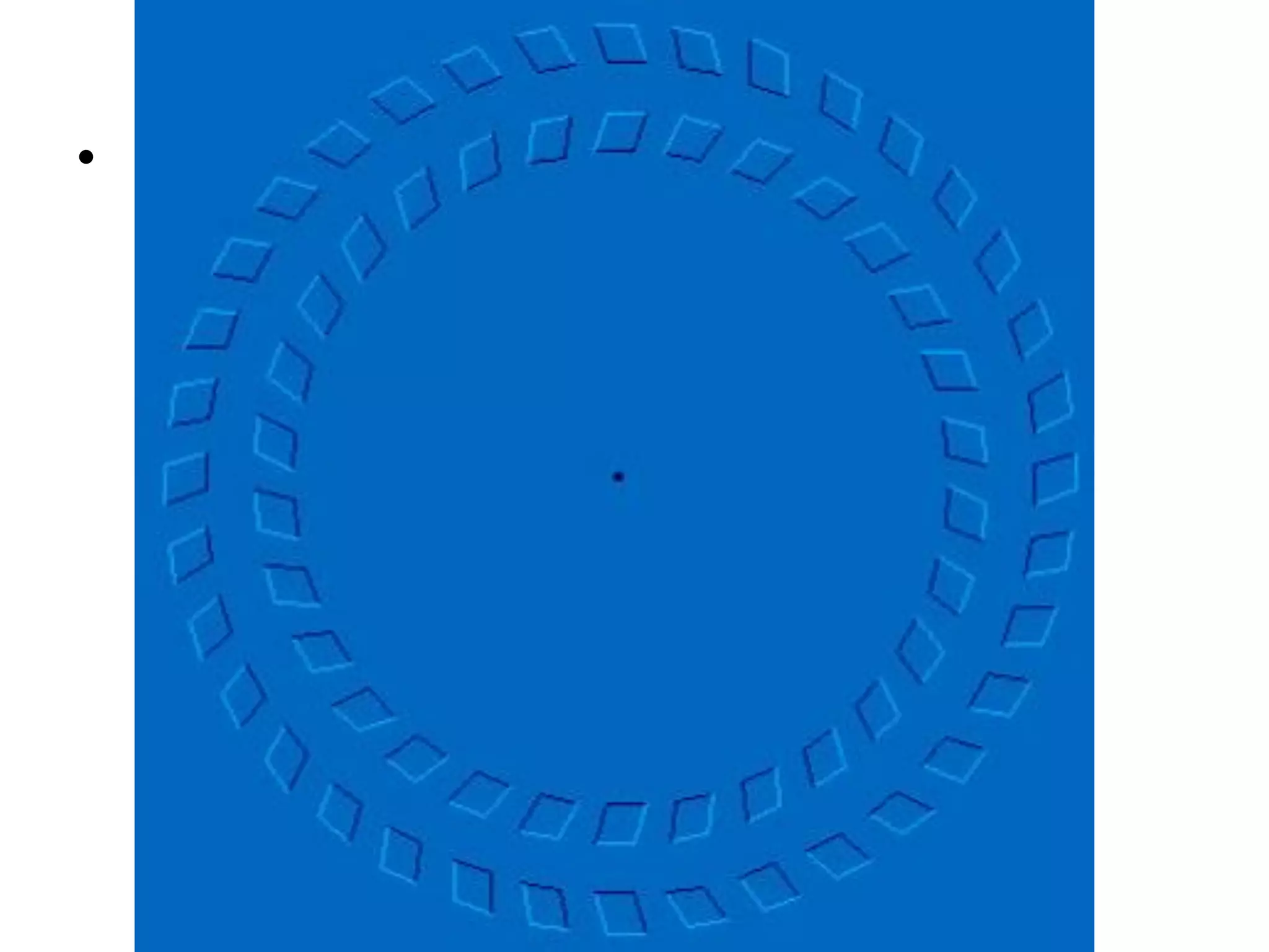 DIGITAL IMAGE PROCESSING - Visual perception - DAY 2 | PDF