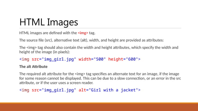 Day 2 - Web_Development [basic HTML tags and their functionalities].pptx