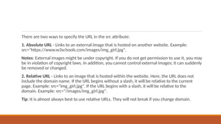 Day 2 - Web_Development [basic HTML tags and their functionalities].pptx