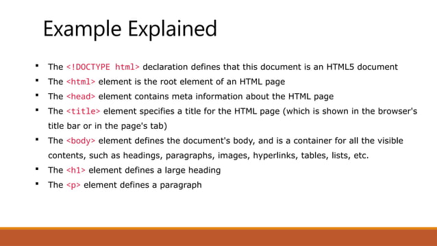 Day 2 - Web_Development [basic HTML tags and their functionalities].pptx