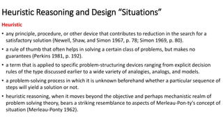 Day_20 Heuristic Reasoning you must lnow.pptx
