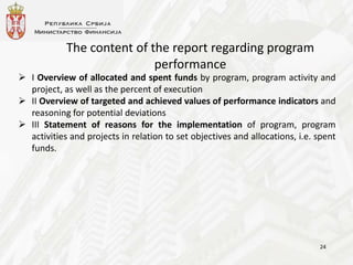 day2_10program_indicators_serbia_eng_1.pptx