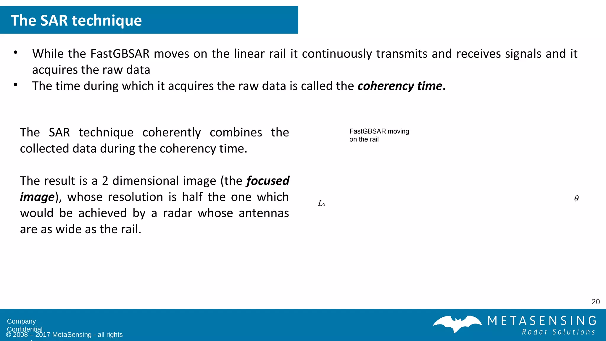 Interferometria | PPT