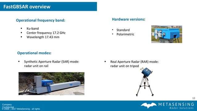 Interferometria | PPT