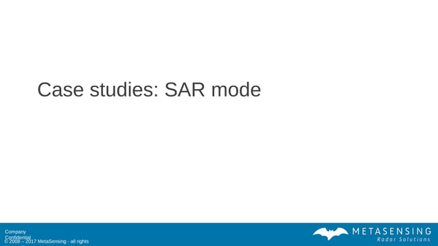 Interferometria | PPT