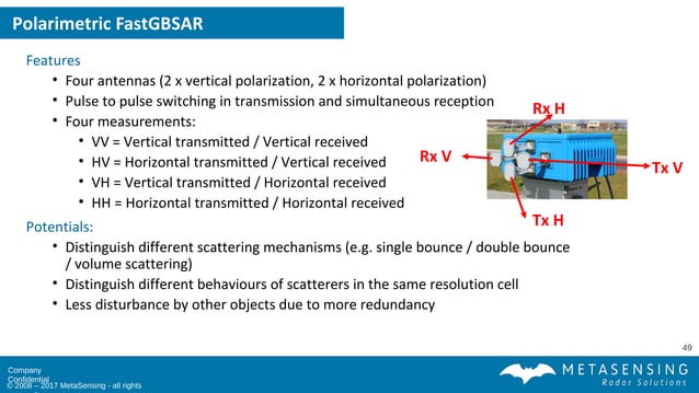 Interferometria | PPT | Free Download