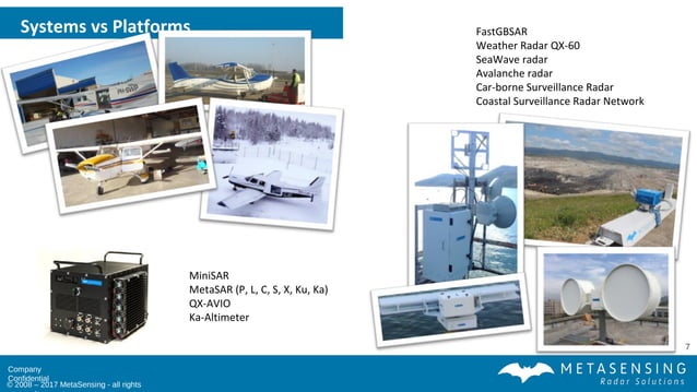 Interferometria | PPT