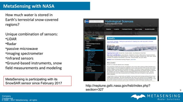 Interferometria | PPT